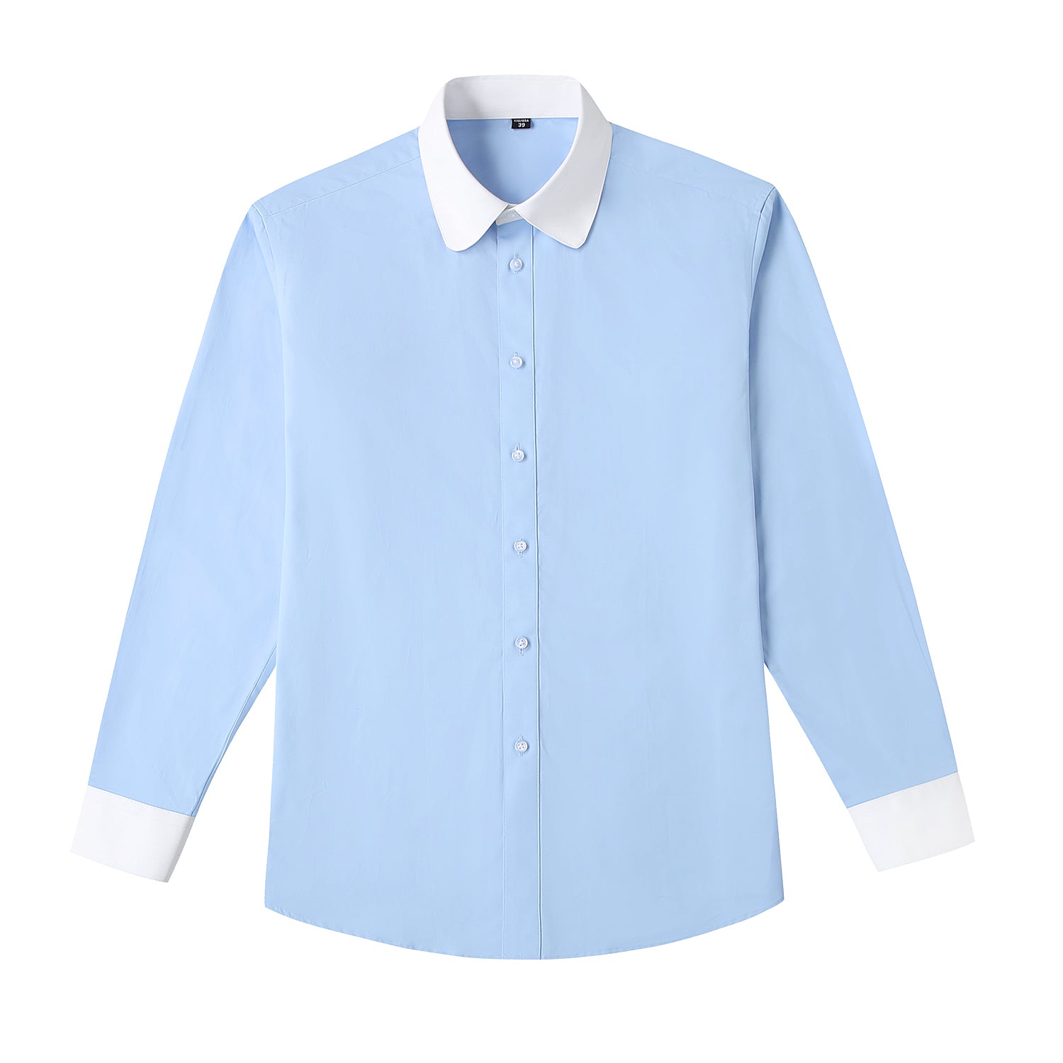 Our Shirts – Birmingham Wear