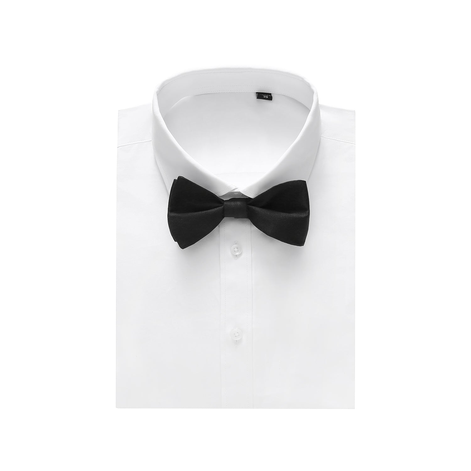 Collections – Birmingham Wear