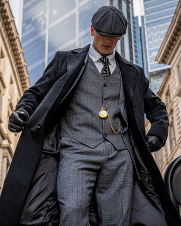 Catalogue- All products – Birmingham Wear