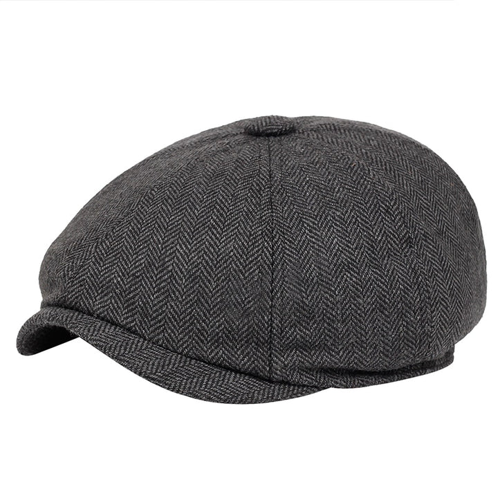 Caps – Birmingham Wear